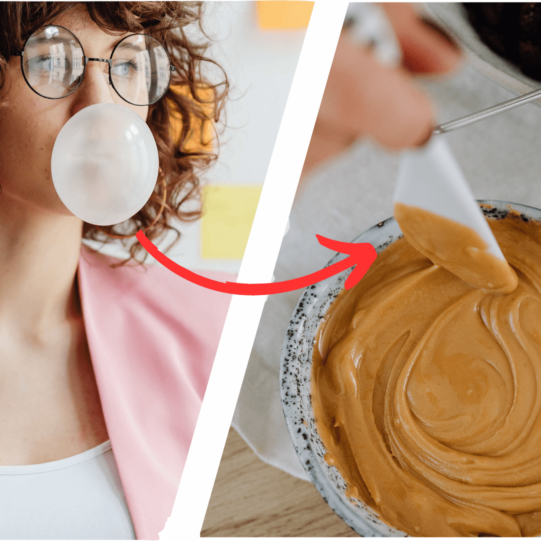 10 Creative Tips to Simplify Your Daily Routine