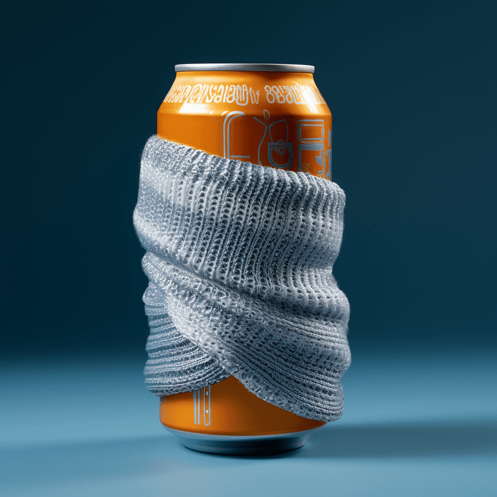 9 Bizarre Life Tips That Are Pure Genius