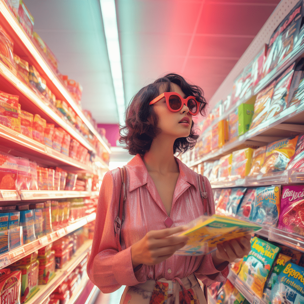 9 Dollar Store Hacks for Savvy Shoppers