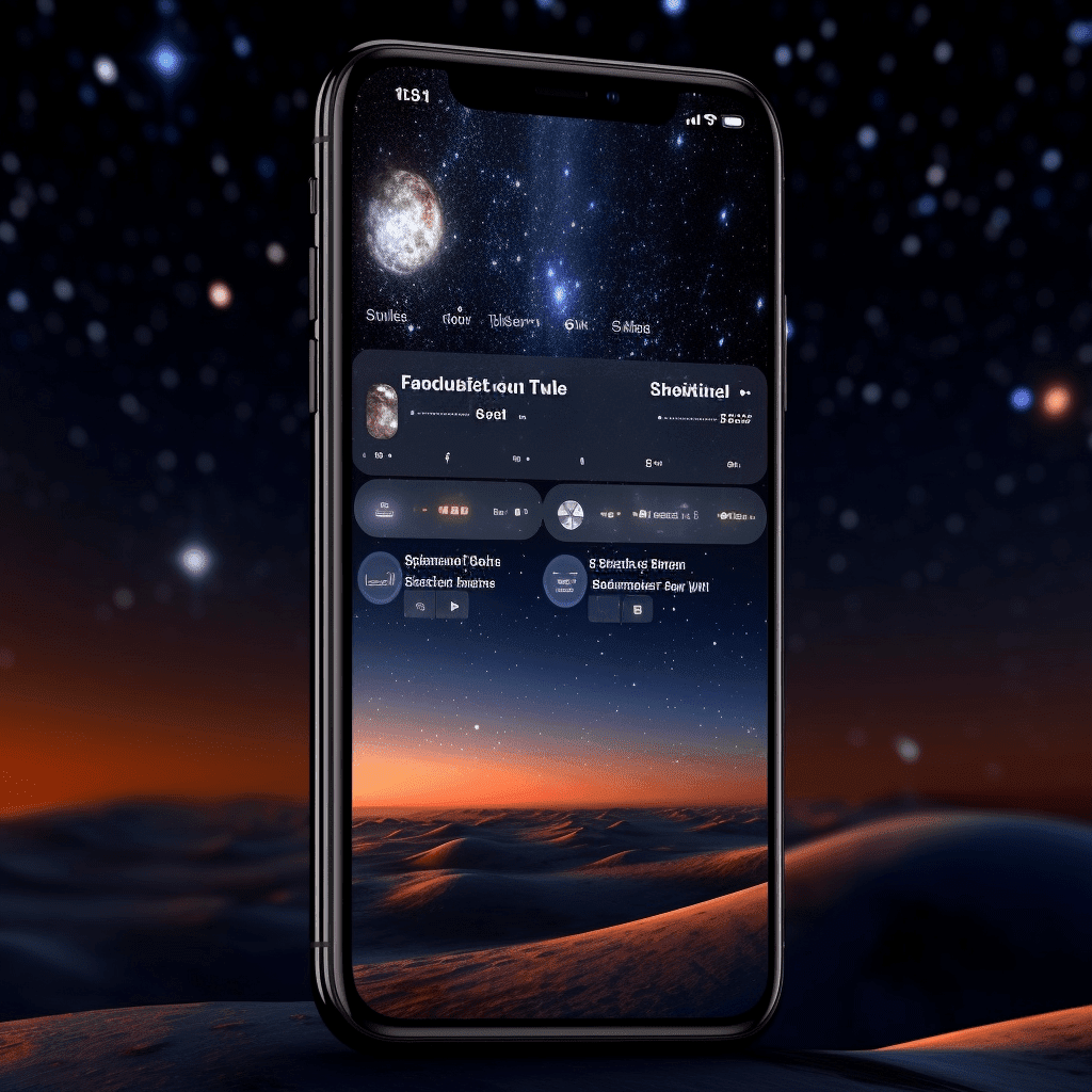Google’s Secret Features You Must Try