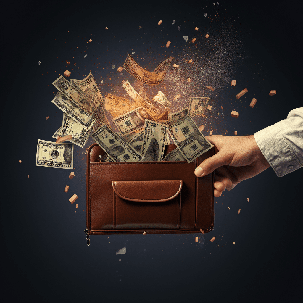 Everyday Items That are a Waste of Your Money