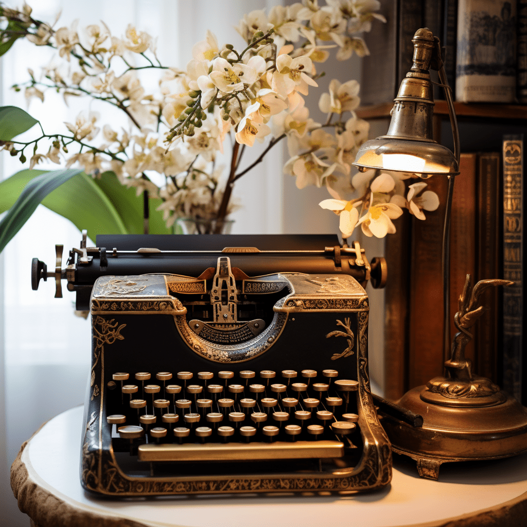 Vintage Home Items Losing Value Fast