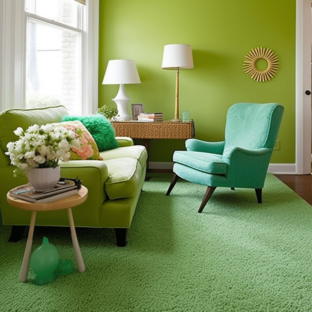 Why We Cringe at These Home Decor Trends