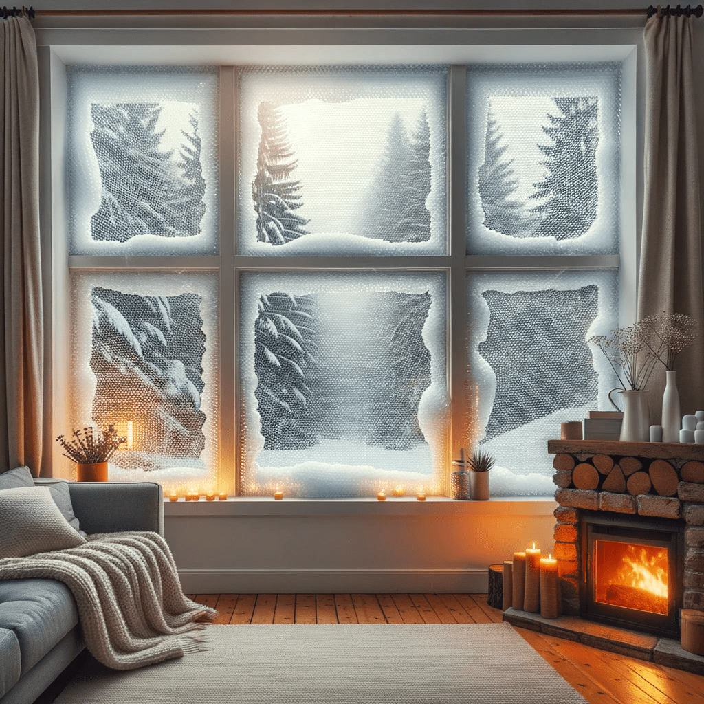 9 Crazy Ways to Protect Your Home This Winter 9 Crazy Ways to Protect Your Home This Winter