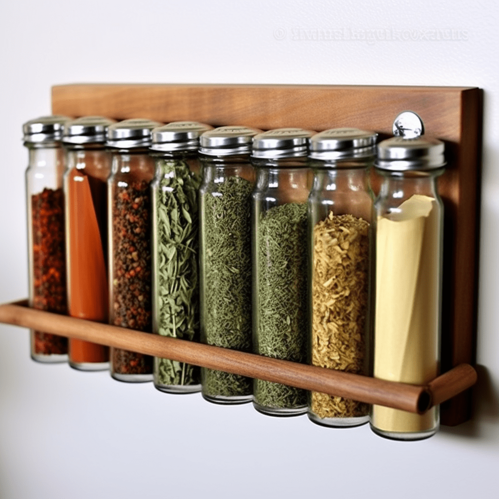 Beware! Common Spices That Can Damage Your Dishwasher