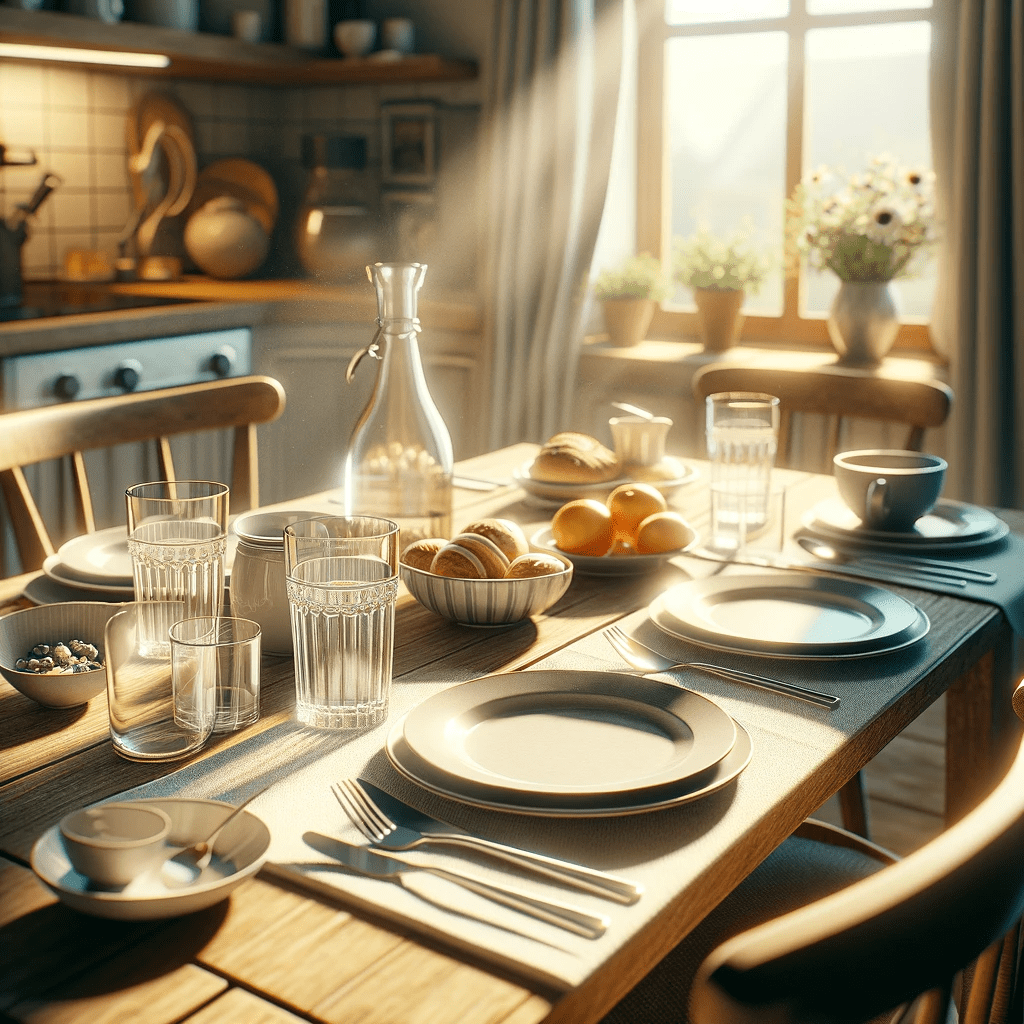 What Really Happens to Your Body When You Skip Breakfast