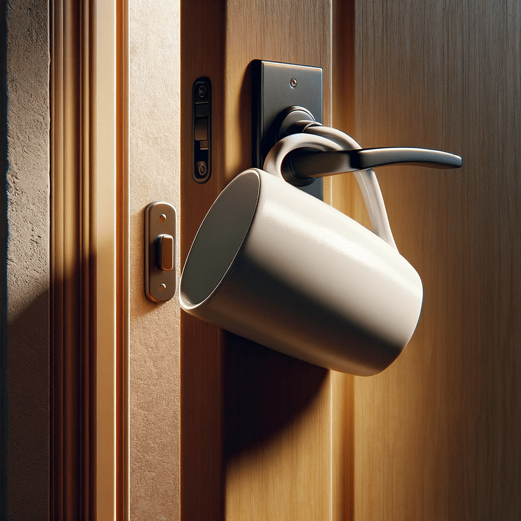 Proven Tips for Keeping Your Home Secure from Intruders