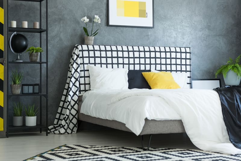 Never Place Your Bed In These 3 Positions
